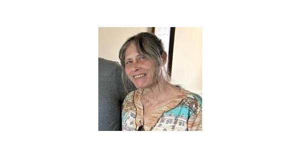 Vicki Chavous Marzullo Obituary (1962 - 2026) - North Augusta, SC - The ...