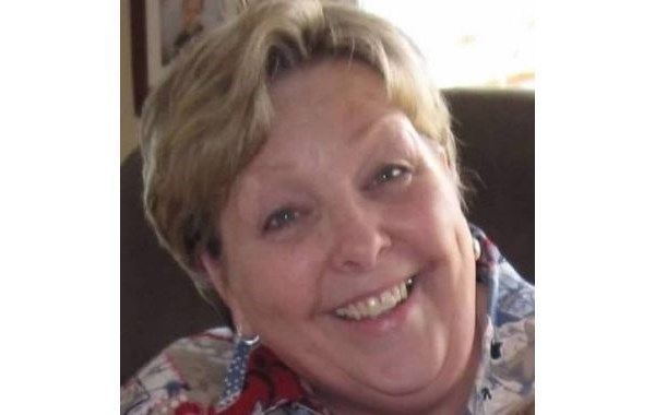 Gail Klanderman Obituary (2023) - Hudson, WI - O'Connell Family Funeral ...