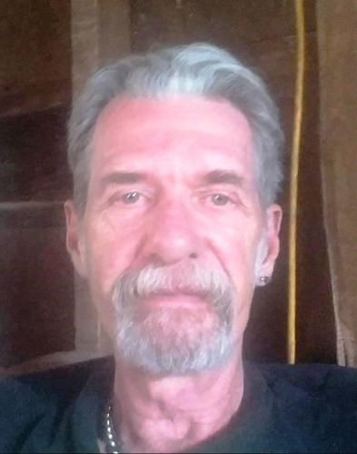 Michael Lee Quen Obituary (2024) - Seneca, PA - Hile-Best Funeral Home