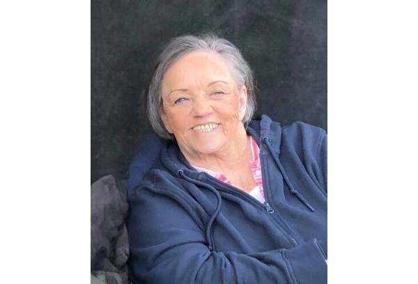 Nancy Heywood Obituary (2025) - Ogden, UT - Leavitt's Mortuary ...