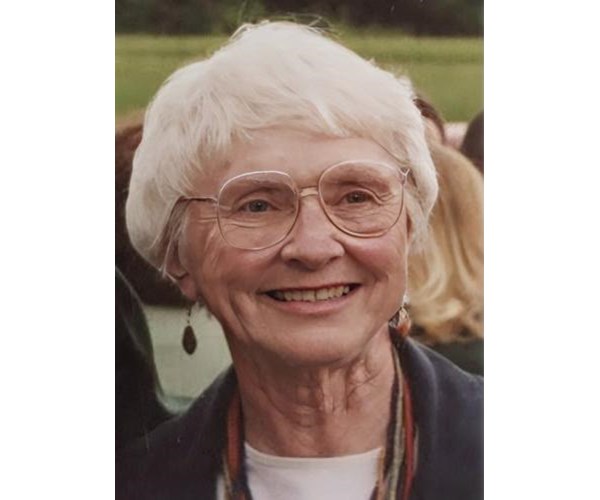 Jean Peterson Obituary (2023) - Clive, IA - The Cremation Society of ...