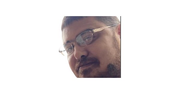 Mr. Ryan Christopher Frankum Obituary (2022) - Anderson, SC - Foggie ...