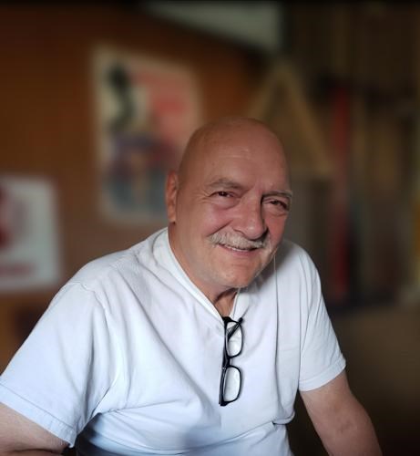 Terence Joseph Miller Obituary (2023) - West Lafayette, IN - Tippecanoe ...