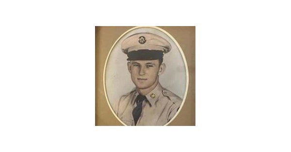 Wilson Wood Jr. Obituary (2026) - McCalla, AL - McCalla Memorial ...