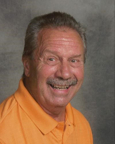 William Gemoll Obituary (2023) - Oxford, WI - Crawford Funeral and ...