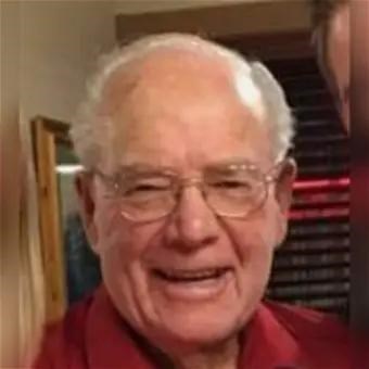 Kay Madsen Obituary (2025) - Orem, UT - Walker Sanderson Funeral Home ...