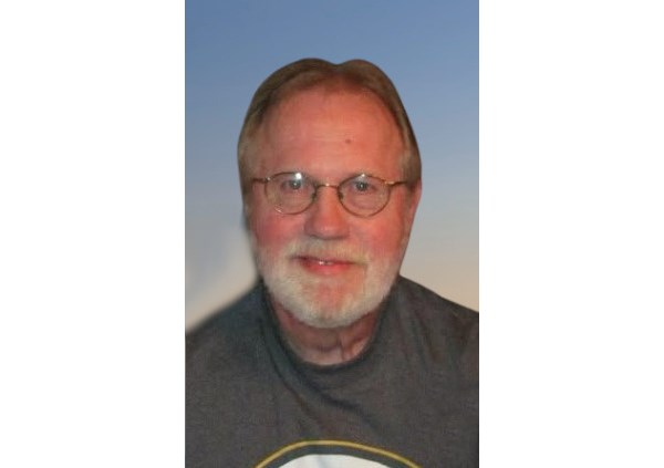 Gary Leon Powless Obituary (2024) - Centralia, IL - Irvin Macz Funeral ...