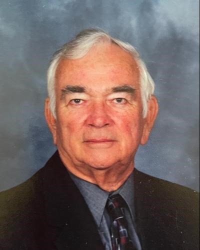 Gerald Beaver Obituary (2022) - La Grange, TX - Fayette Memorial ...