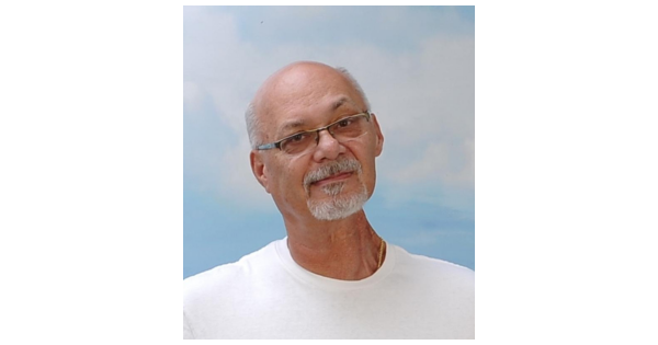 Mark Eugene Adams Obituary (2022) - Pittsburgh, PA - Beinhauer Family ...