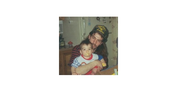 John Nash Swanger Obituary (2022) - Huntingdon, PA - John B. Brown ...