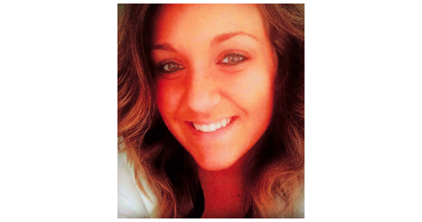 Meghan Elizabeth Cherry Obituary (2023) - Lewistown, PA - King-Barr ...