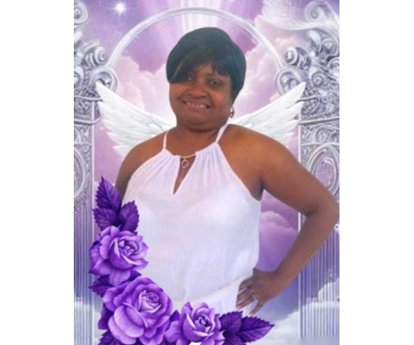 Brenda E. Cook Obituary (1972 - 2026) - Columbia, SC - Post and Courier ...