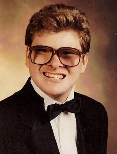 Christopher Michael Johnson Obituary (2024) - Ramseur, NC - Loflin ...