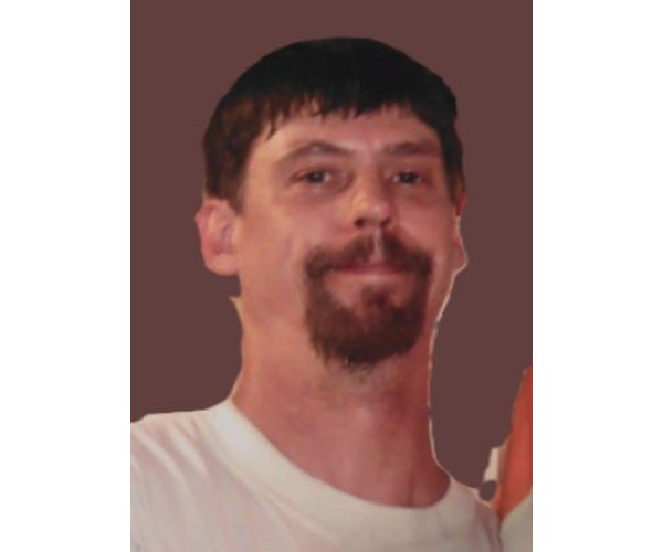 STEPHEN JEFFERY GROSCH Obituary (2025) - Estill Springs, TN - Grant ...