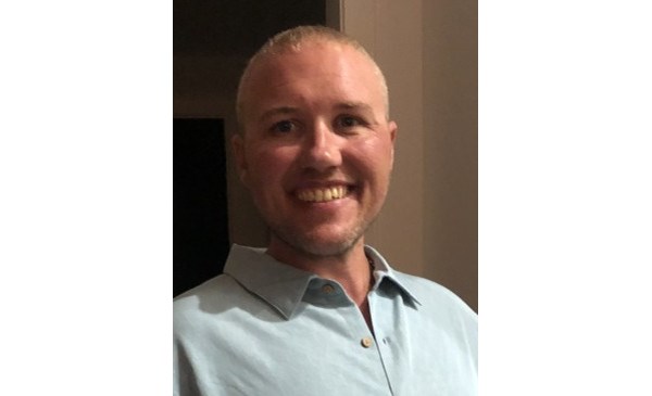 Jason D. Snyder Obituary (2023) - Cincinnati, OH - Gilligan Funeral ...