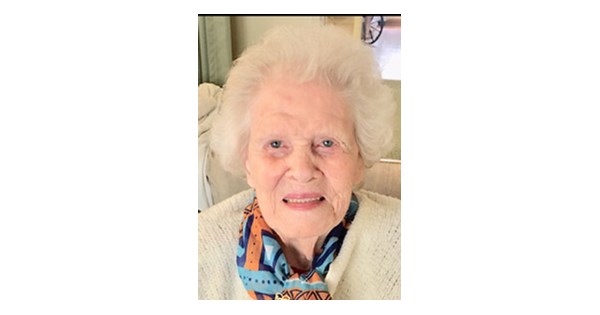 Barbara J. Kelly Obituary (2024) - Scranton, PA - Neil W Regan Funeral ...