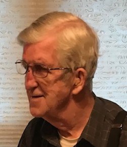 William H. "Bill" Andrews Obituary (2024) - Mishawaka, IN - Wells and ...