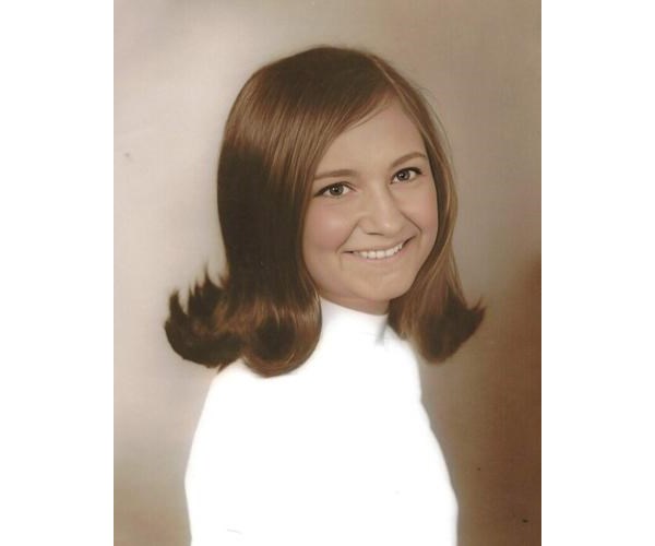 Penni Karnoff Obituary (2026) - Rockville, MD - Carlucci-Golden ...