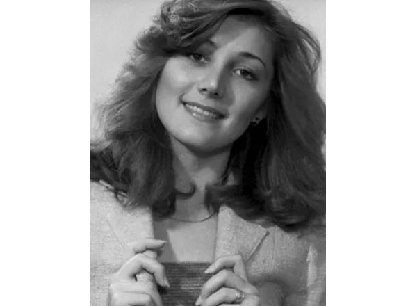 Sherry Lynn Spallone Obituary (2025) - Knoxville, TN - Click Funeral ...