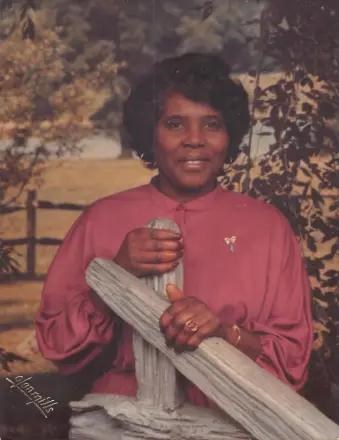 Betty Mae Perry Obituary (2025) - Niles, MI - Brown Funeral Home ...