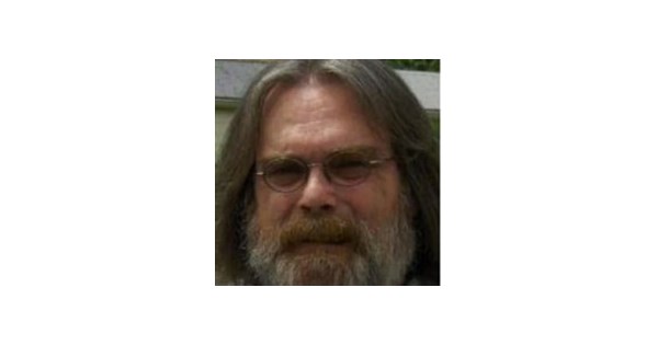 Donnie Erwin Obituary (2024) - Mansfield, MO - Allee-Holman-Howe ...