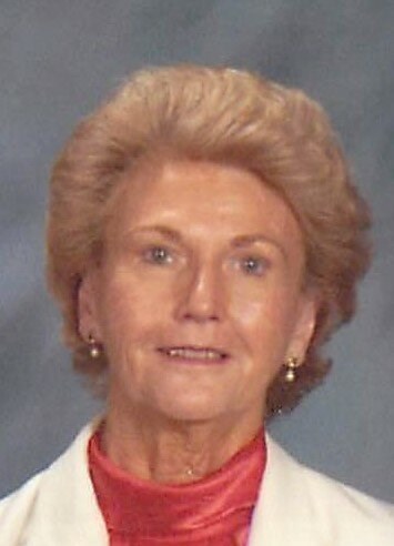 Muriel Lee Johnson Obituary (2022) - Garnet Valley, PA - Pagano Funeral ...