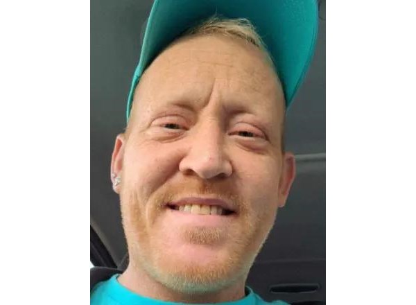 Jason Andrew Campbell Obituary (2024) - Montrose, MI - O'Guinn Family ...