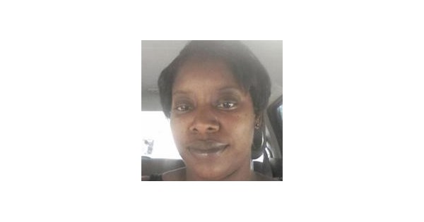 April Denise Andrews Obituary (2025) - Bogalusa, LA - Crain and Sons ...