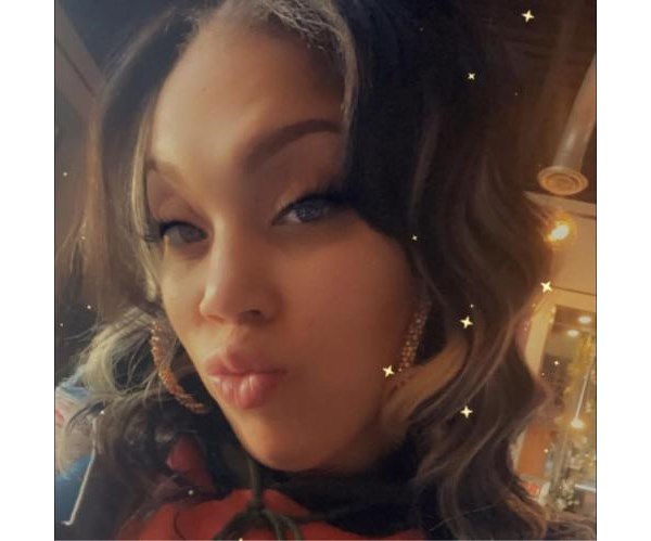 Keairra Evans Obituary and Online Memorial (2026)