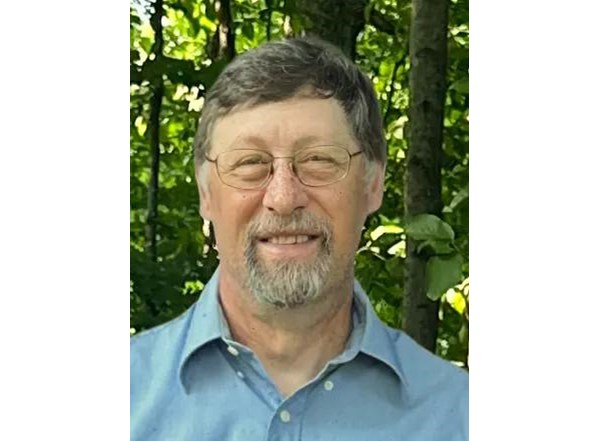 Larry Ray Neu Obituary (2025) - Hartford, WI - Shimon Funeral Home