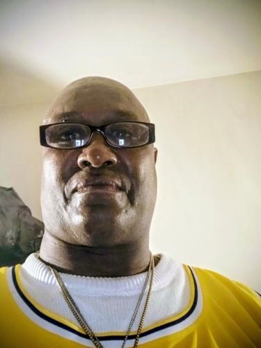 Kenneth Henderson Obituary (2026) - Des Moines, IA - Hendersons Funeral ...