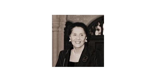 Marion Ramsel Obituary (2026) - Shreveport, LA - Osborn Funeral Home ...