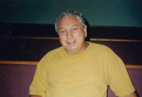 Richard Earl Crawley Obituary (2022) - Crestview, FL - Davis-Watkins ...