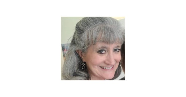Death Notice and Obituary for Susan Joan Haley 2023 of St. Louis , MO