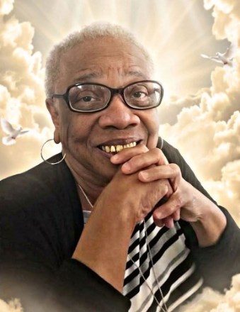 Charlene Warren Obituary (2026) - Memphis, TN - Serenity Funeral Home