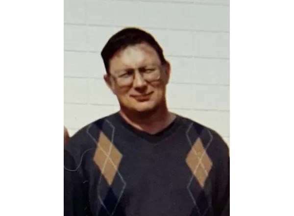 Lawrence Edwin "Larry" Fabian Obituary (2025) - Wellsburg, WV - James ...
