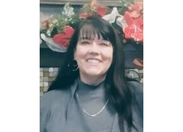 Andrea Lynn Hutson Obituary (2026) - Indianapolis, IN - Simplicity ...