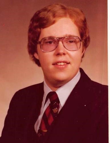 Ronald Carroll Shackleford Obituary (2024) - Whitesburg, KY - Letcher ...