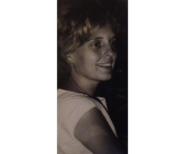 Sharon Kay Ray Obituary (2024) - Sumter, SC - Elmore Hill McCreight ...