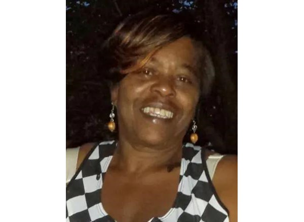 Michelle Johnson Obituary (2025) - Baltimore, MD - Chatman-Harris ...
