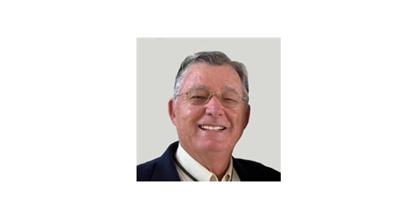 Richard Scott Harding Obituary (2023) - Tampa, FL - Boza & Roel Funeral ...