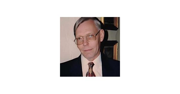Michael Allen Walker Obituary (2026) - Spring, TX - Chapelwood Funeral ...