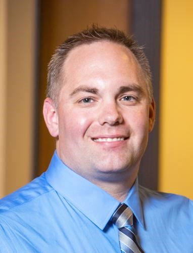 Shawn P. Preisler Obituary (2023) - Saint Cloud, MN - Benson Funeral ...