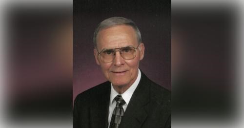 Dean Severson Obituary (2023) - Black River Falls, WI - Buswell Funeral ...