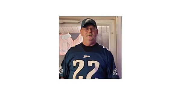 Anthony Gerald "Tony" Mikos Obituary (2022) - Annville, PA - Kreamer ...