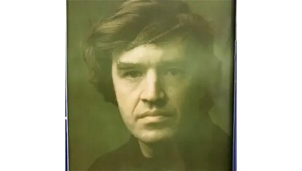 Theodore Francis DeToy Obituary (2026) - Danbury, CT - Cornell Memorial ...