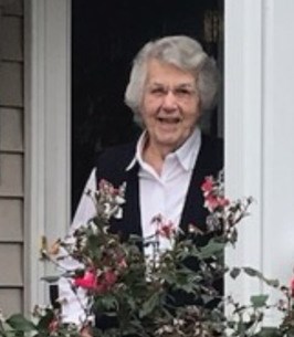 Anna "Carol" Eschbach Obituary (2023) - Hellertown, PA - Connell Falk ...