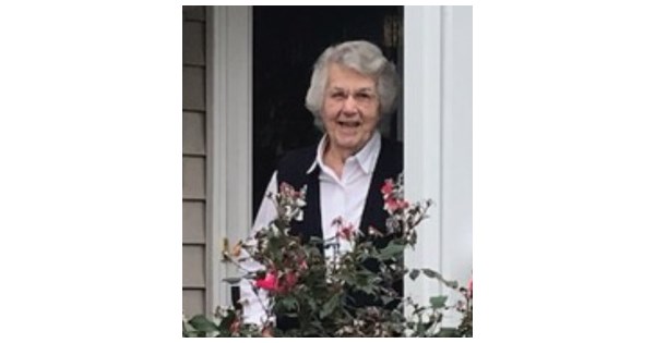 Anna "Carol" Eschbach Obituary (2023) - Hellertown, PA - Connell Falk ...