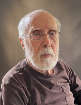 Daniel G. Tupper Obituary (2026) - Lindstrom, MN - Grandstrand Funeral ...