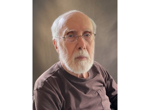 Daniel G. Tupper Obituary (2026) - Lindstrom, MN - Grandstrand Funeral ...